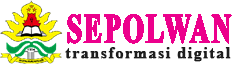Beranda | Menyala Digital Sepolwan Berkarakter Transformasional